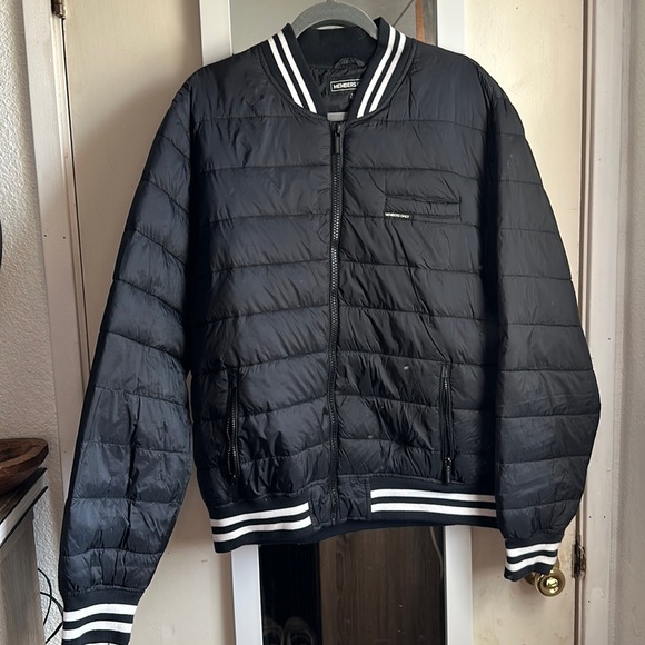 Members Only | Jackets & Coats | Mens Members Only Jacket | Poshmark